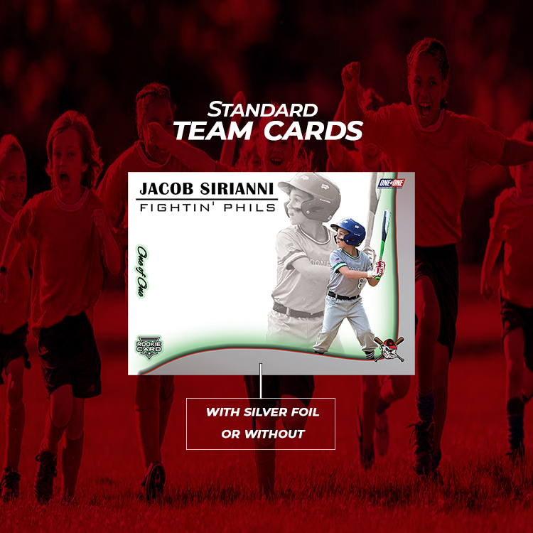 Team Cards – 1of1mc