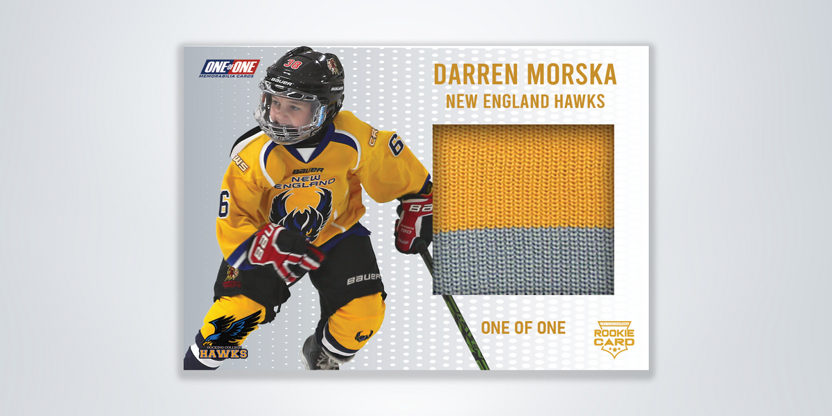 make your own trading cards template how to make your own trading card ...