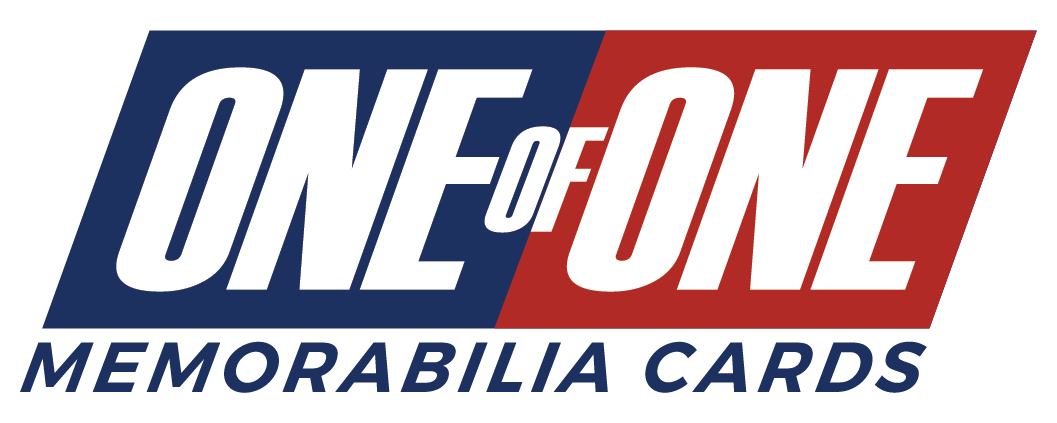 HOW DOES IT WORK? – 1of1mc