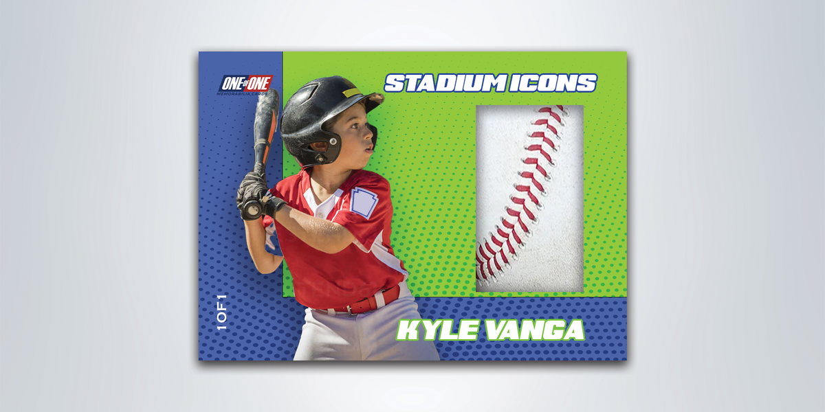 make your own trading cards template how to make your own trading card ...