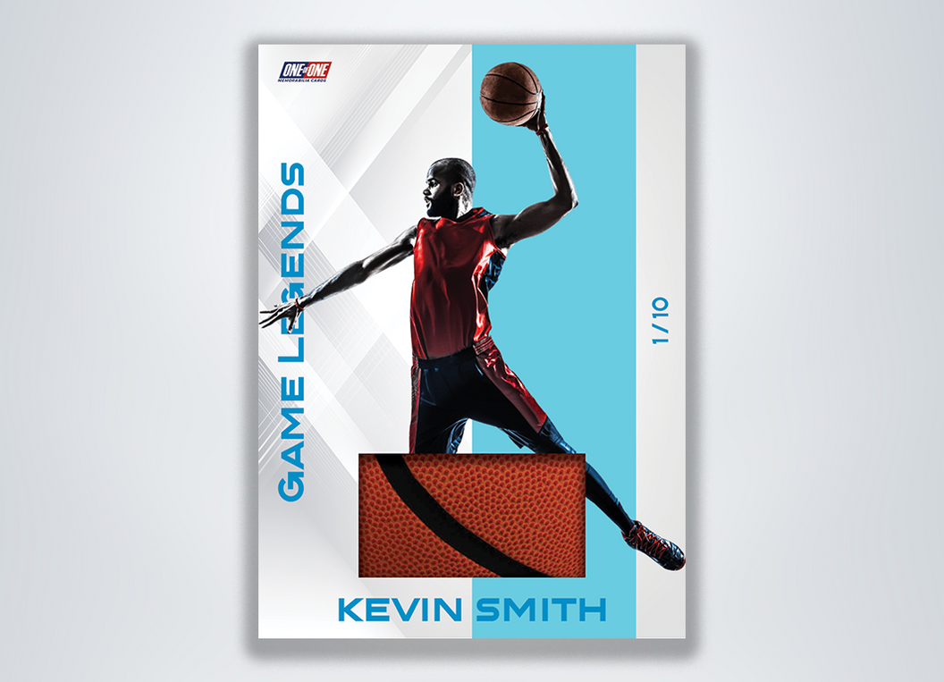 1of1mc Home of Custom Sports Cards and Memorabilia Cards