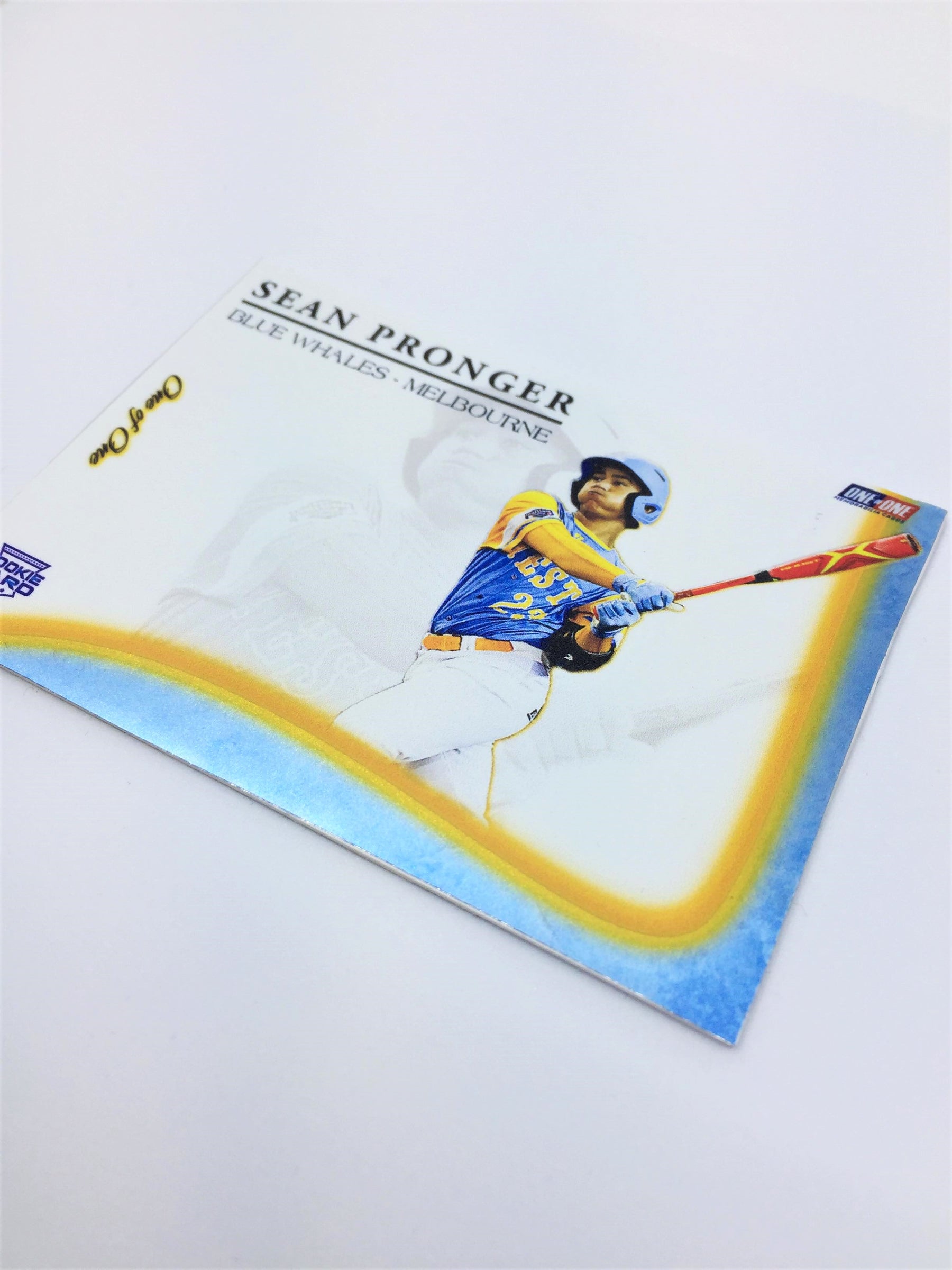 1of1mc Home of Custom Sports Cards and Memorabilia Cards