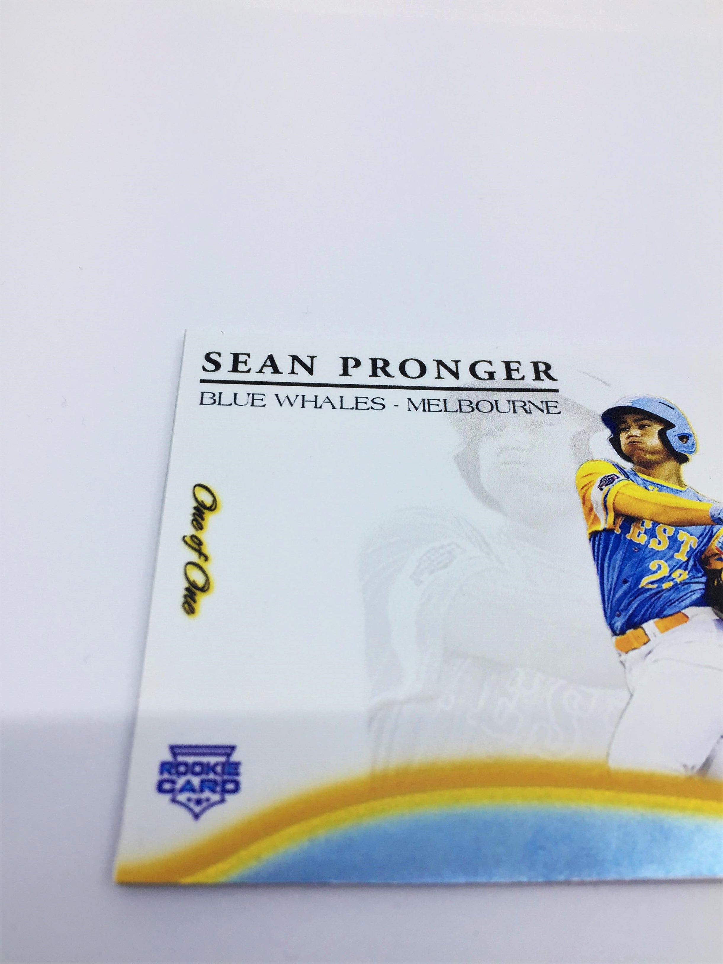 make your own trading cards template how to make your own trading card ...