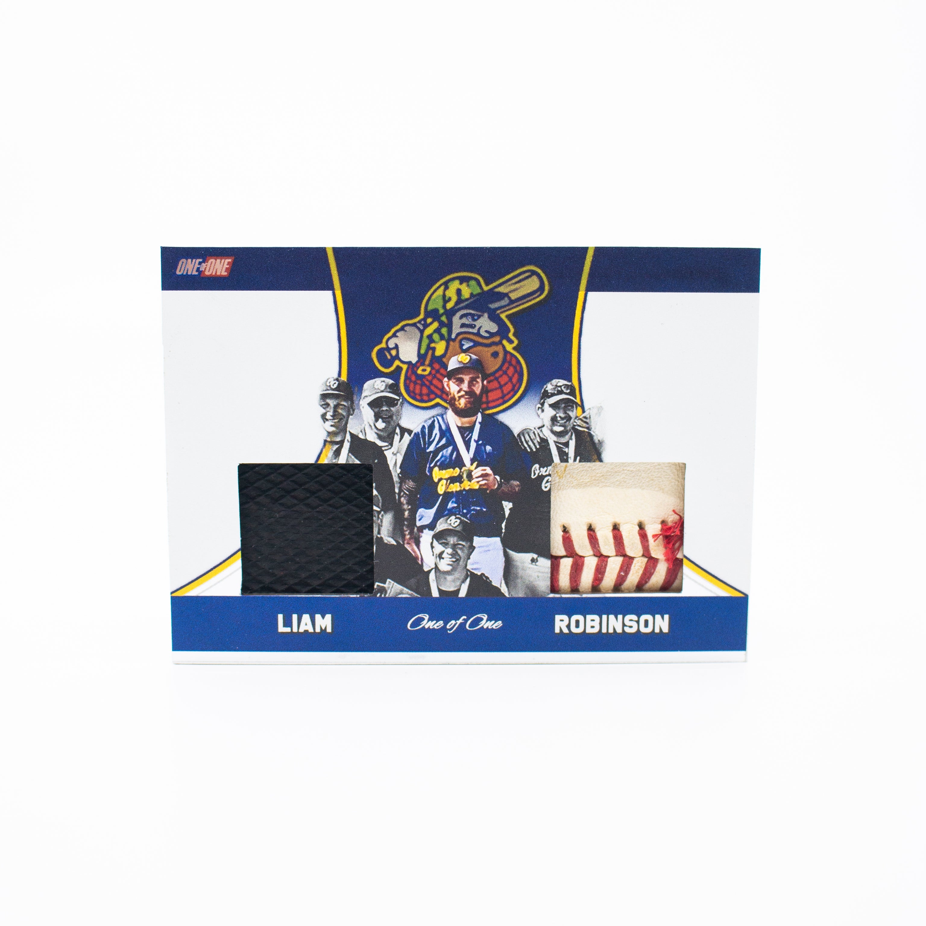 make your own trading cards template how to make your own trading card ...