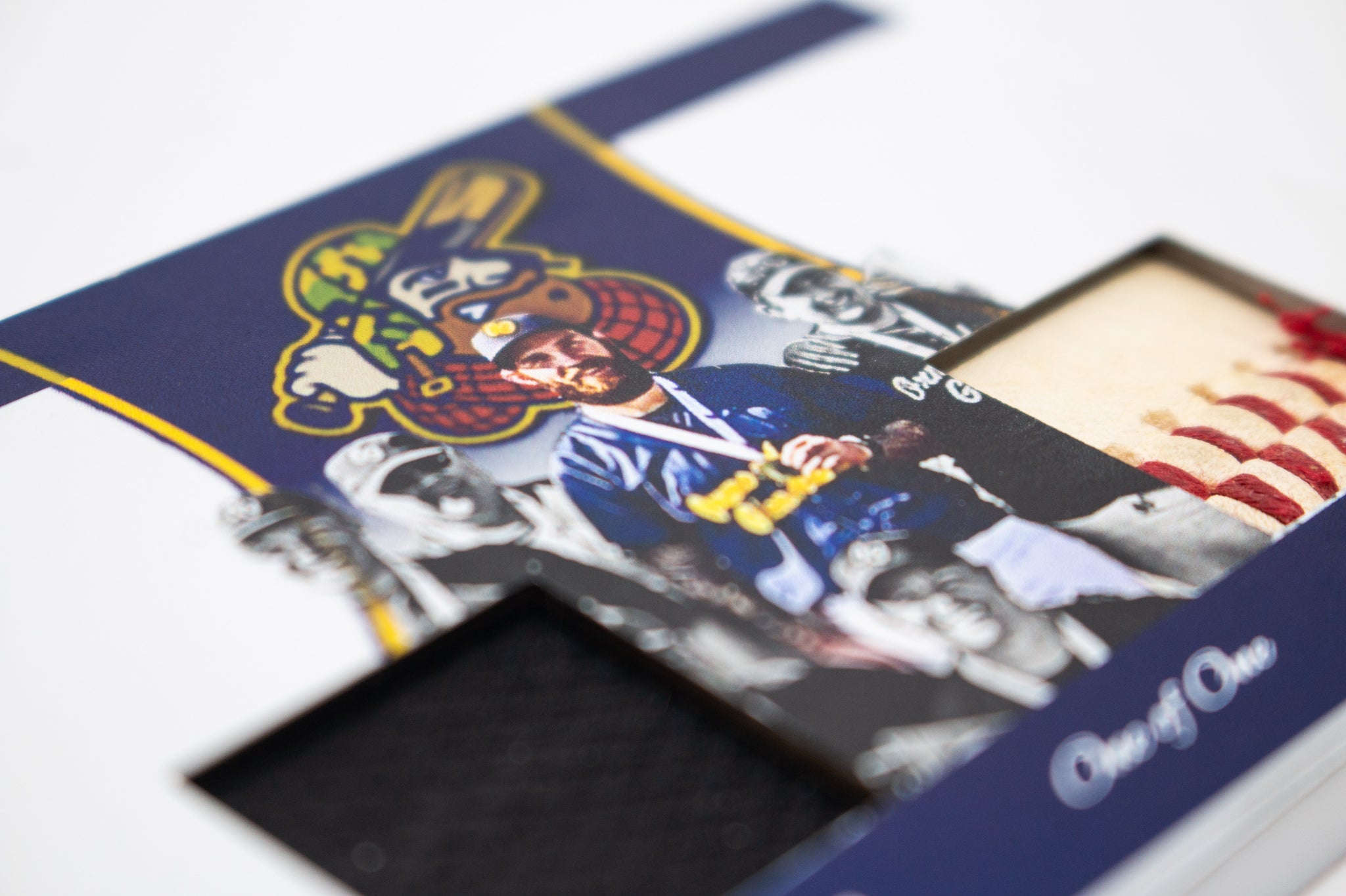 make your own trading cards template how to make your own trading card ...