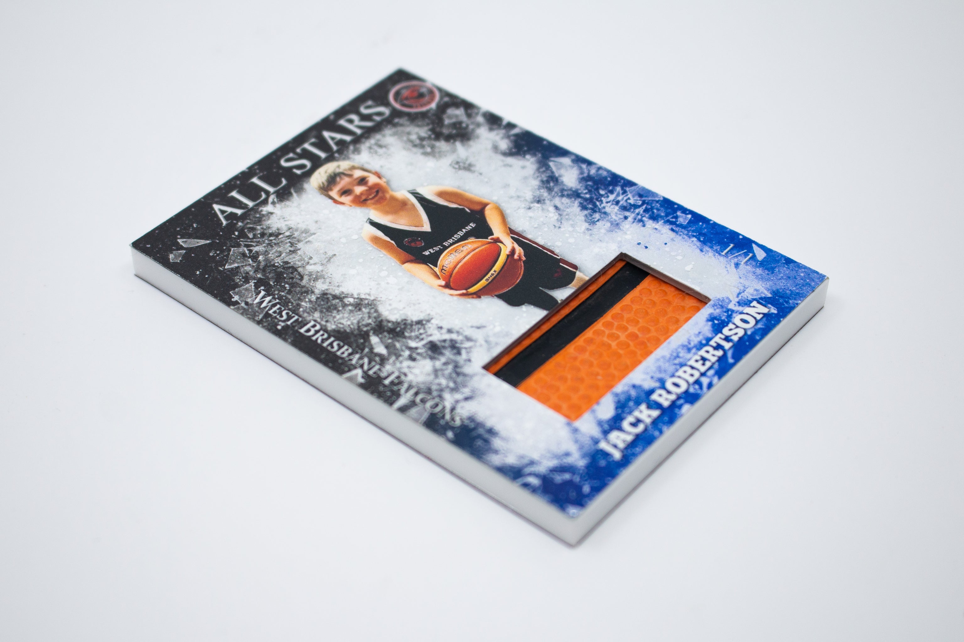 make your own trading cards template how to make your own trading card ...